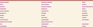 NREGA MIS Report: Complete Guide to Access, Download & Understanding ...
